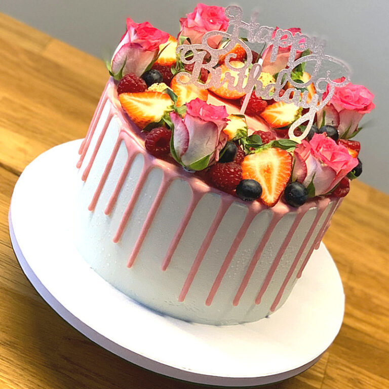 Torte online bestellen Schweiz - Motivtorten mit Grafik kaufen- Eva Torten